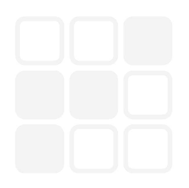 Nine Panels